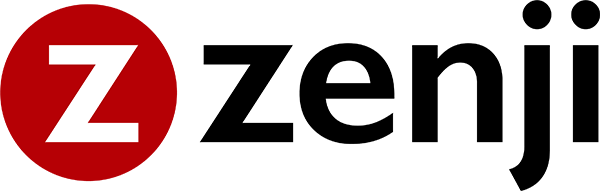 Ⅱ. 超芸術トマソンとは